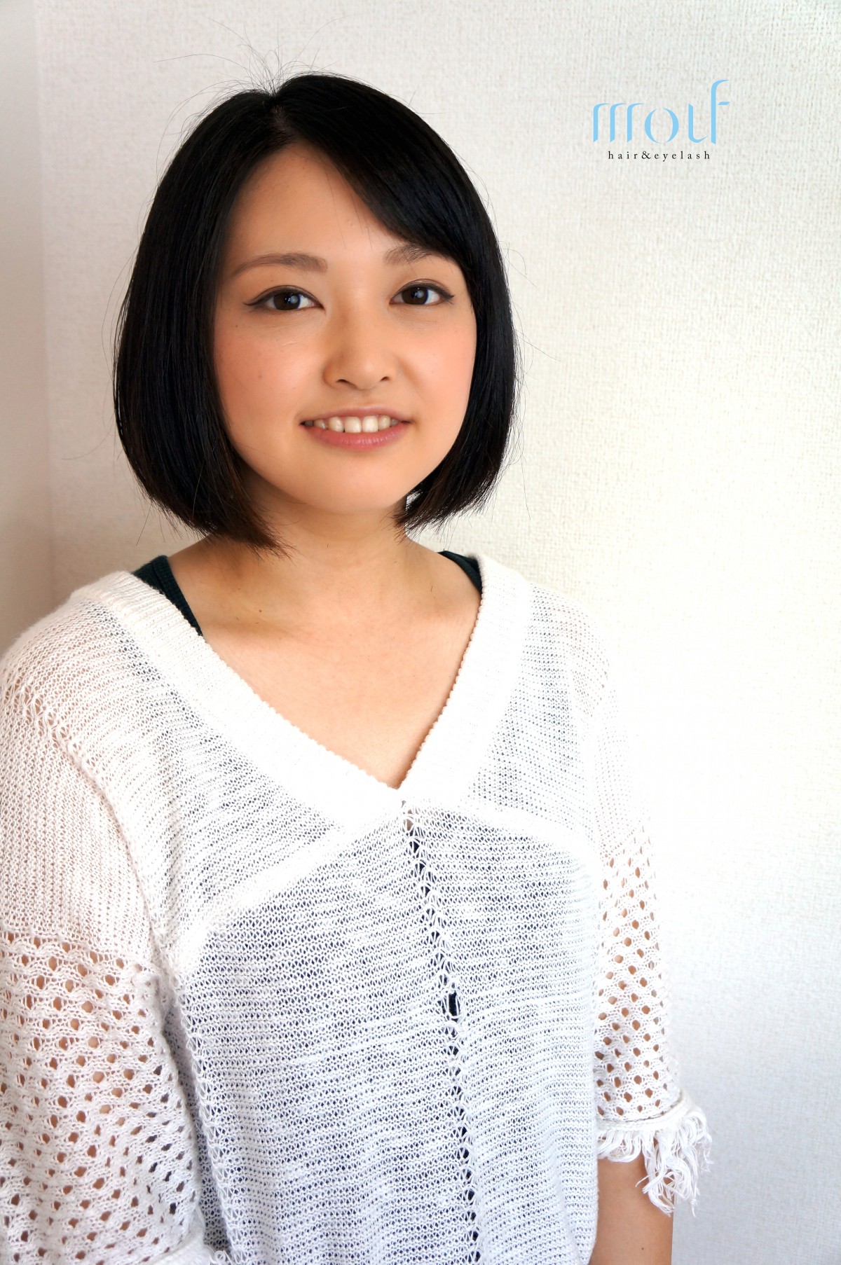 季節の変わり目もイメチェンおすすめなので、9.10月もぜひ 🎶 °・